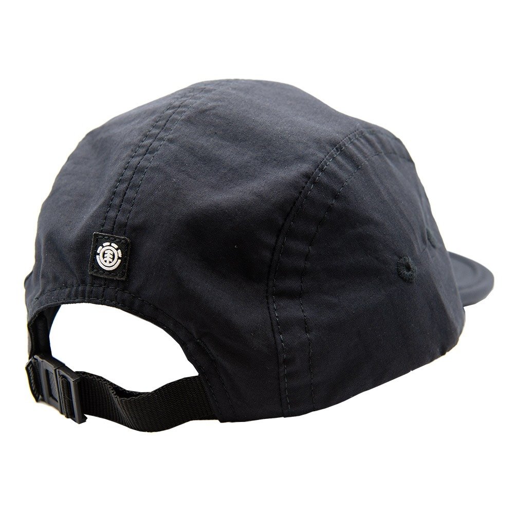Grilu Surf Skate Shop - Bone Element Five Panel Outdoor Nook